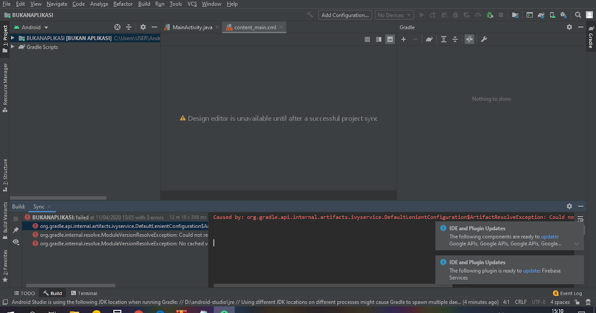 welcome: MOBILE PROGRAMMING