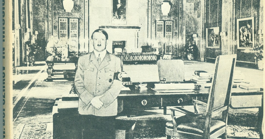 IL LETTORE IMPENITENTE: Valentin M. Berezhkov - IN MISSIONE DIPLOMATICA ...