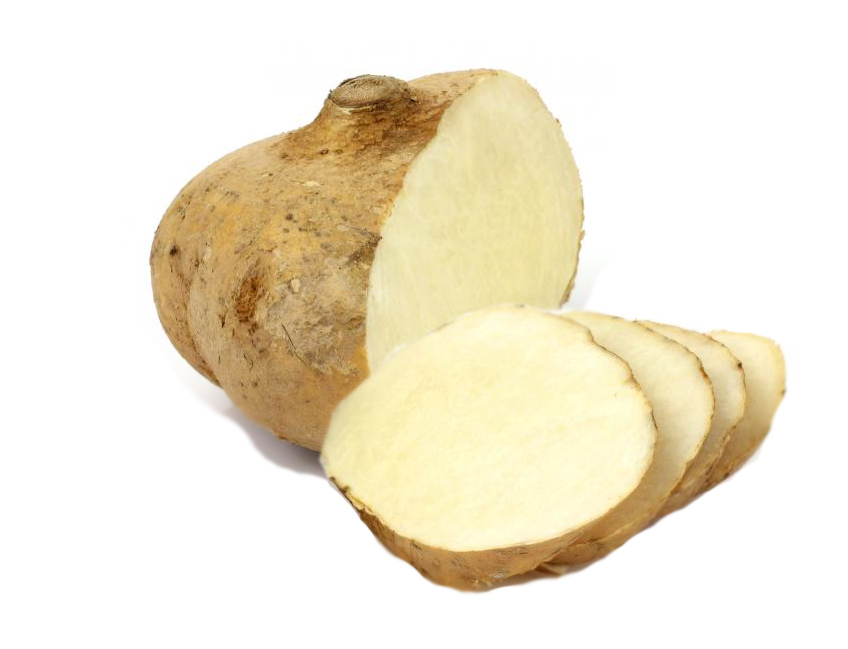 Tips Cantik dan Sehat dengan Bengkoang