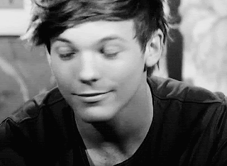 Make you feel like the first time.: Capítulo Diecinueve: Doctor Horan.