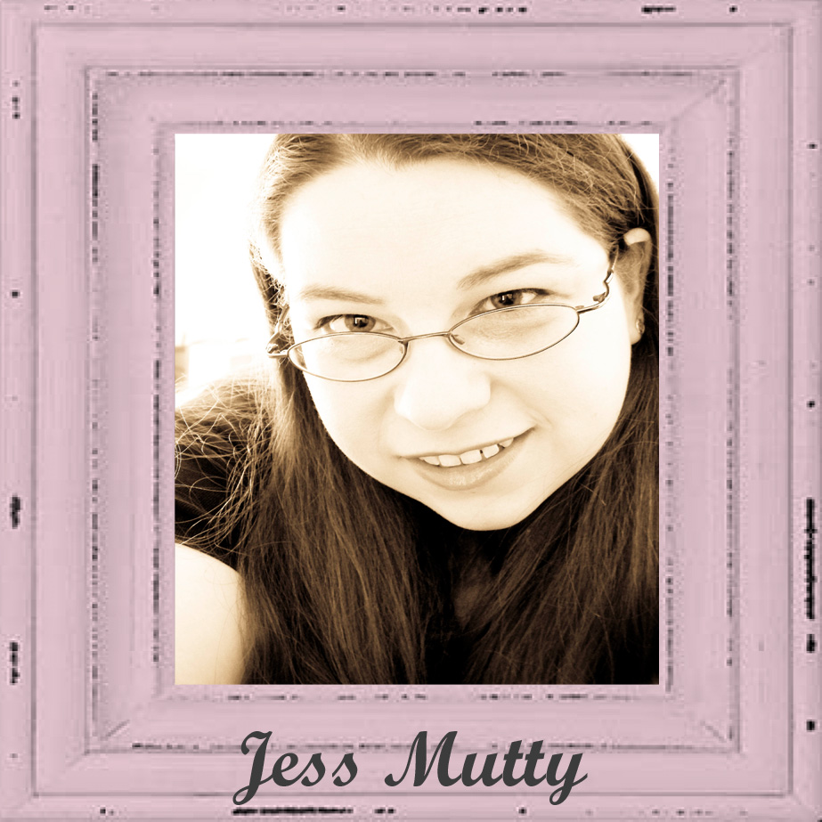 The Curtsey Boutique: DIY Pincushion Tutorial with Jess Mutty