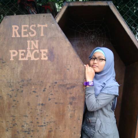 Struktur Staff Majalah FAKHTAH 2014/2015 | INITIAL FOR DEVELOPMENT OF ...