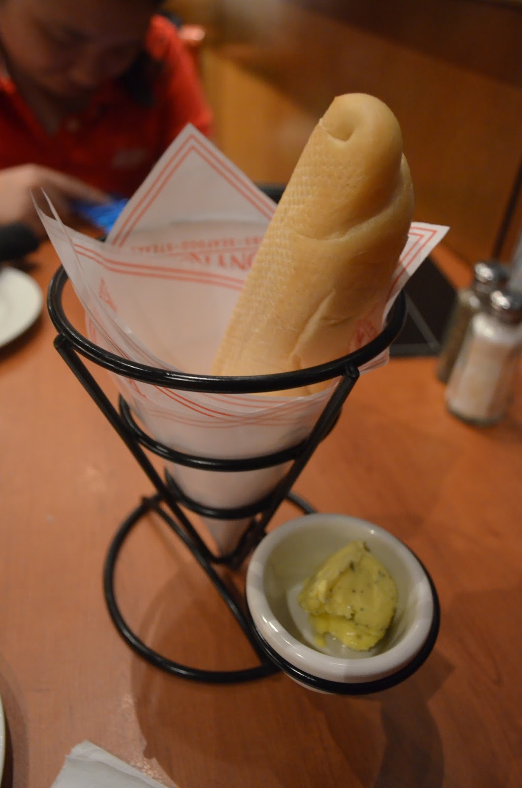 Our Journey : Kuala Lumpur Bukit Bintang - Pavilion Shopping Mall Tony ...