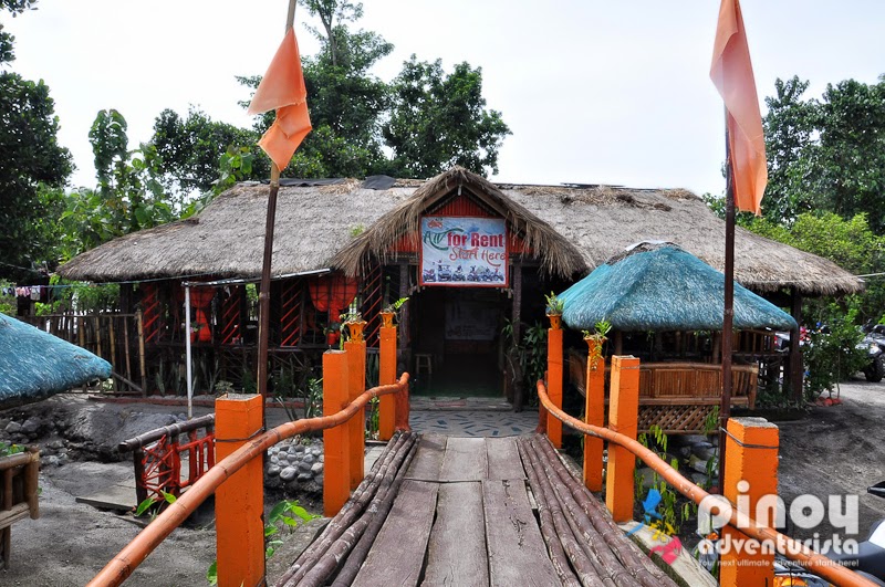 5 Reasons Why You Should Try the Capas ATV Adventure Ride | Blogs ...