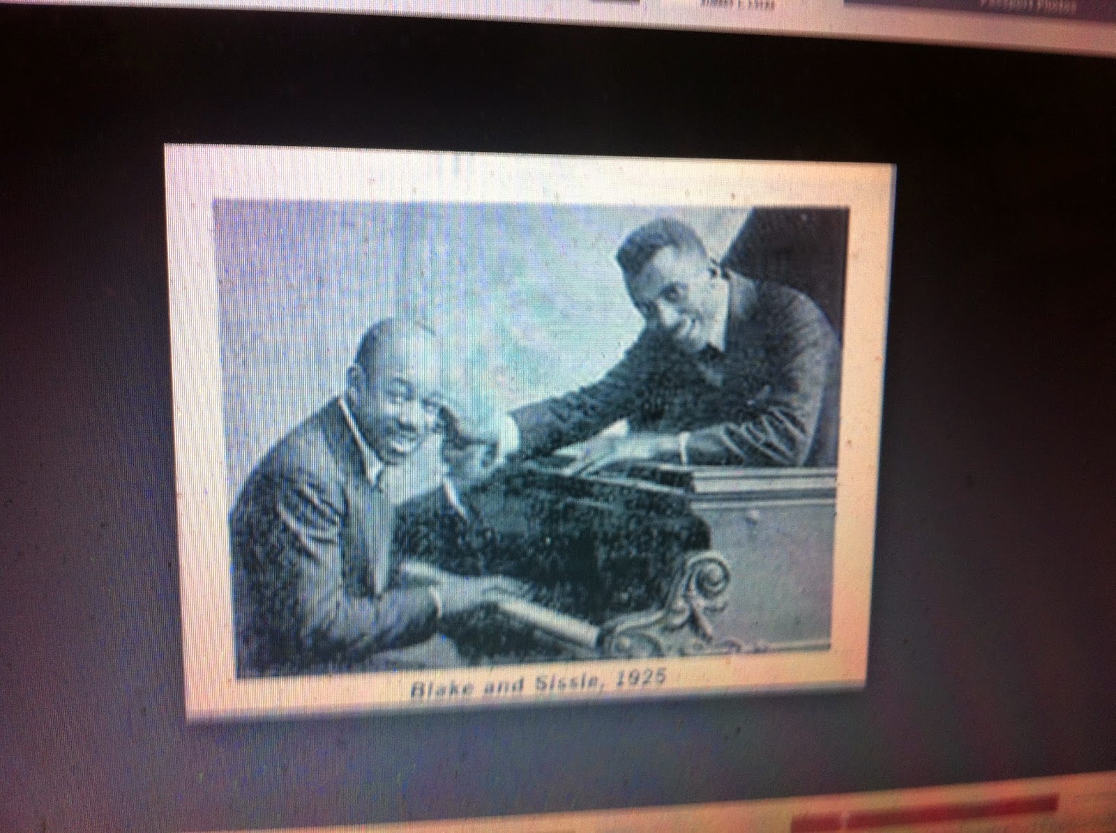 THE BLACK SOCIAL HISTORY:: BLACK SOCIAL HISTORY : AFRICAN AMERICAN ...