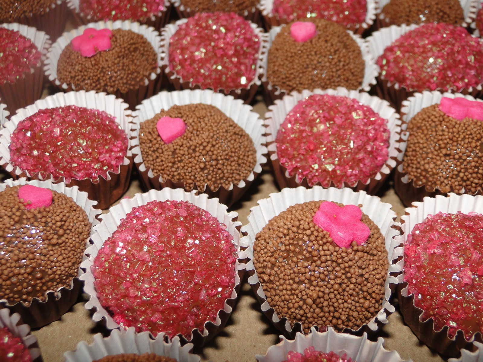 marinajoão Doces: Aniversário da Helena!