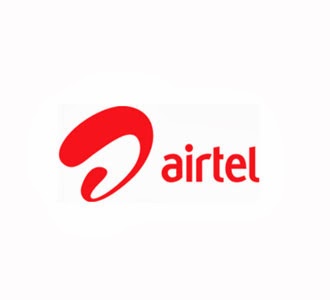 Airtel Nigeria Jobs : Data Analyst | Naija Hot Jobs | Online Job ...