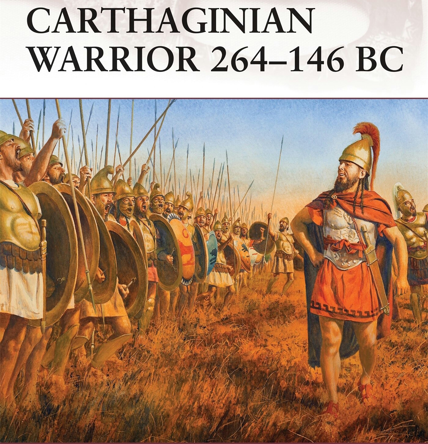 Ελληνική Ιστορία και Προϊστορία - Greek History and Prehistory ...