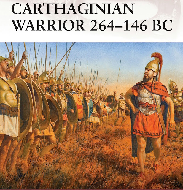 Ελληνική Ιστορία και Προϊστορία - Greek History and Prehistory ...
