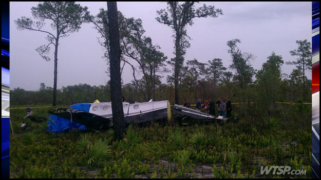 Kathryn's Report: Pilatus PC-12/47, Roadside Ventures LLC, N950KA ...