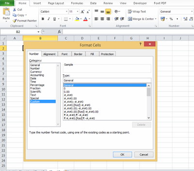 How to add current Date & Time in Excel - ExcelBaba
