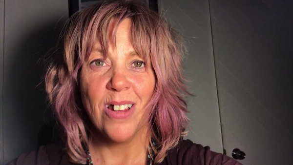 lynn shawcroft - USA News Collections