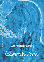 ELGA REÁTEGUI: Natalí Jiménez: “Creo que las mujeres necesitan un mundo ...