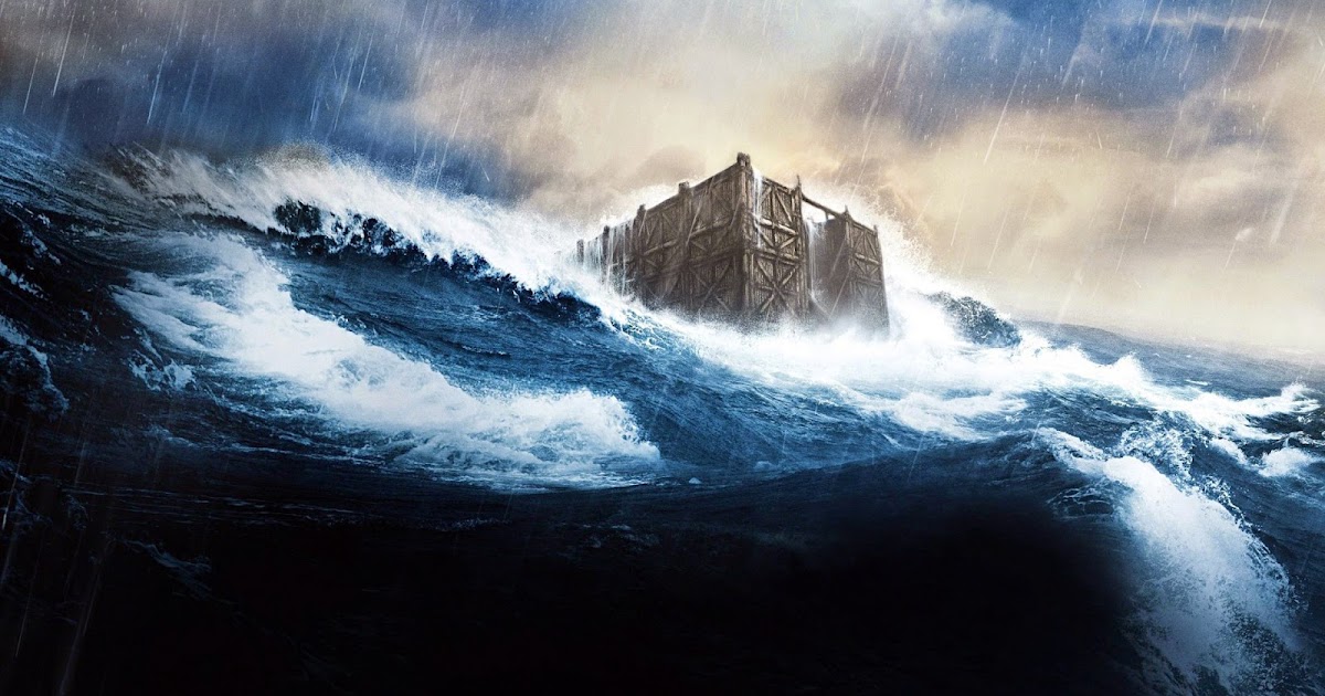 Plataforma Distrito Cero: Científicos descubren restos de «grandes ...