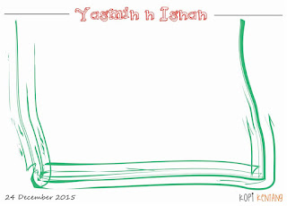 Jasa Photobooth Murah di Tangerang: JUAL FRAME KARTON PHOTOBOOTH