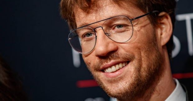 Dutch Radio: Beelen verdient minder geld bij Veronica