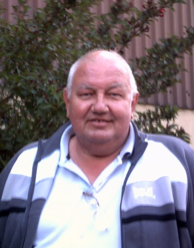 Bridgwater Pantomime Society