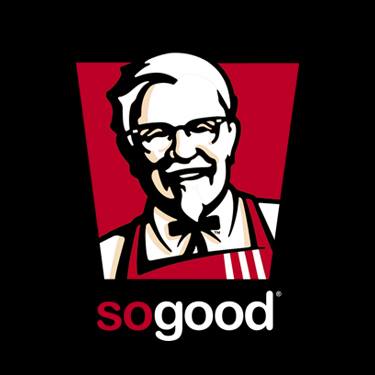 Coca-Cola and KFC bring fun to every meal with EmotiCups - It's Me, Gracee