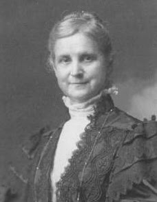 Ontario Cooper's Instagram, Twitter & Facebook on IDCrawl