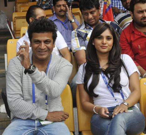 Weight Loss| Kids and Sports Nutrition | Best sports nutritionist in India