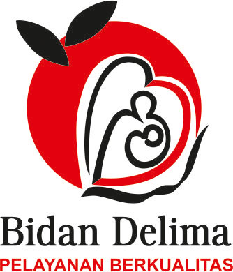 Bidan Delima