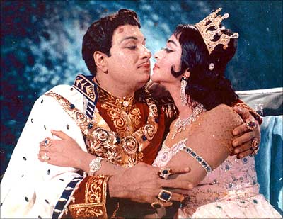 Saroja devi tamil books pdf - modroc