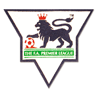 Football Shirt News: Premier League Patches - A Short History