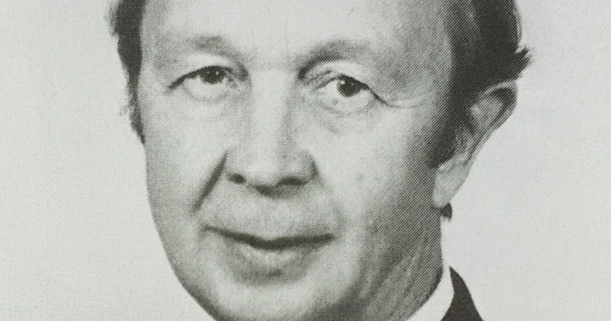 uddevallabloggen.se: Karl-Erik Jakobsson död