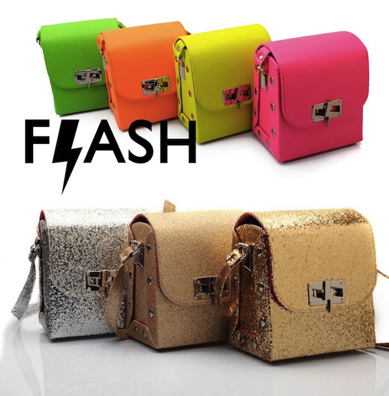 THE FASHIONAMY by Amanda Fashion blogger outfit, lifestyle, beauty ...