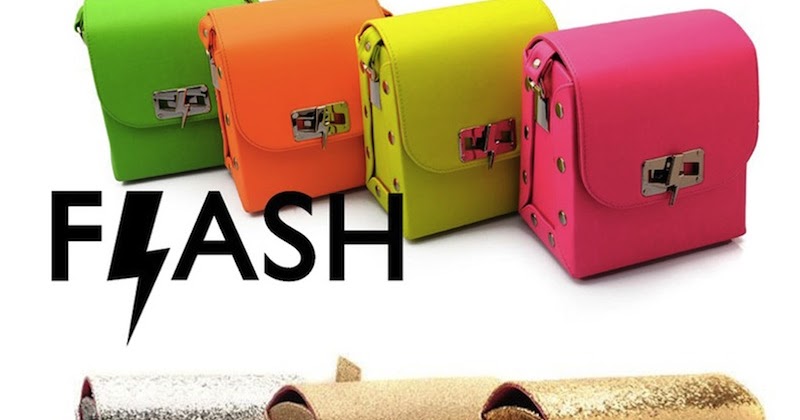 THE FASHIONAMY by Amanda Fashion blogger outfit, lifestyle, beauty ...