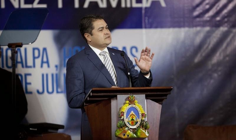 TLC USA - PERU TRATADO DE LIBRE COMERCIO CON ESTADOS UNIDOS: PROXIMO ...