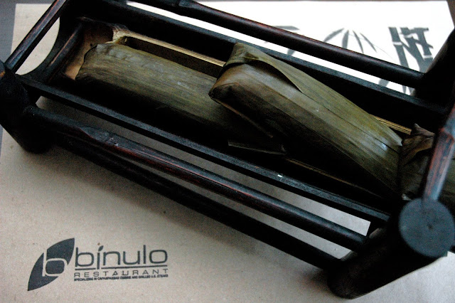 DUDE FOR FOOD: Flavors of Pampanga: Fiddlehead Fern, Freshwater Prawns ...