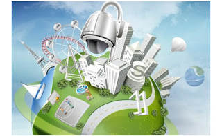 LA COMPUTADORA Y LA SOCIEDAD *BEGINNERS*: EFECTOS DE LA COMPUTACION Y ...