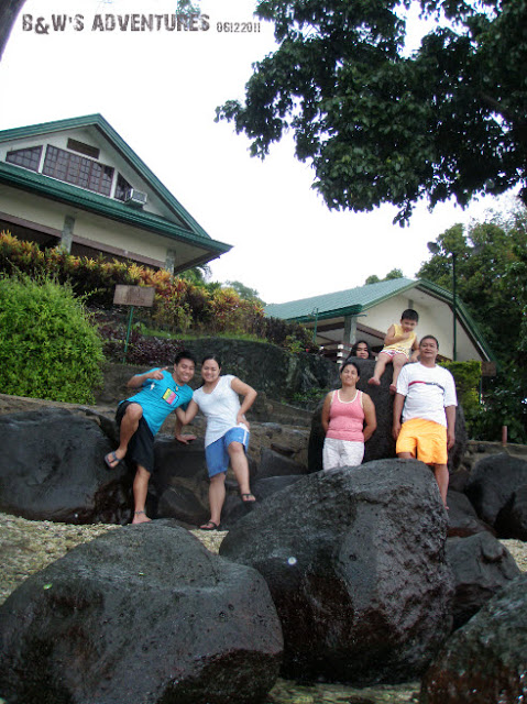 b&w's adventures - travel the Philippines with bembem and weng: Duka ...