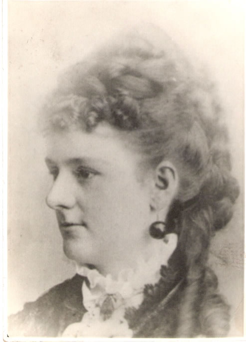 Hard Honesty: A Basket Filled with Tears and Flowers