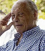 Lowrie-Chin Post: John Pringle - Jamaica's tourism genius