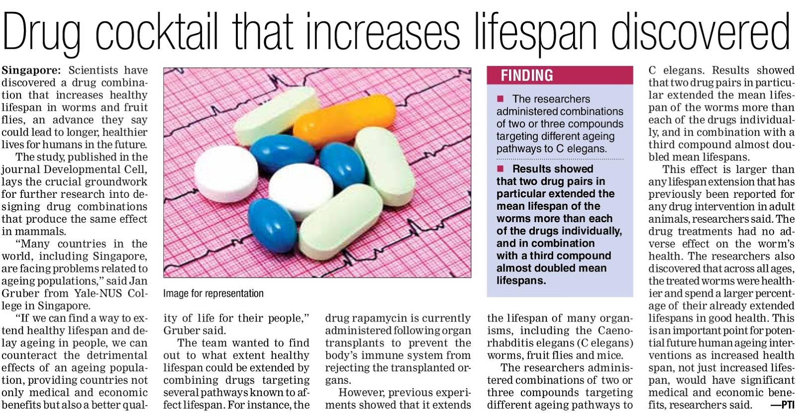 AIKTC - Knowledge Resources & Relay Centre (Central Library): Drug ...