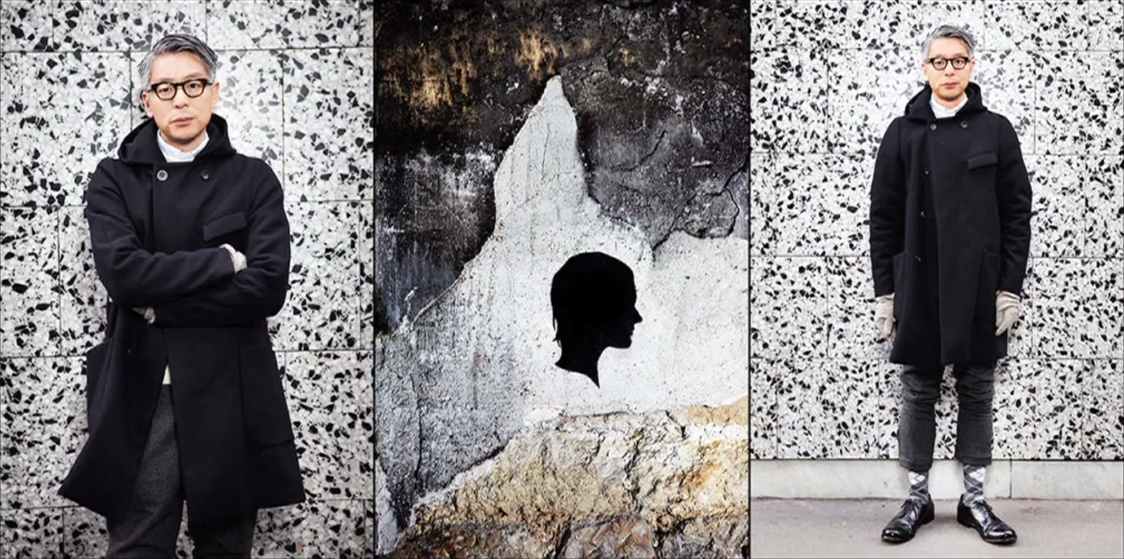 Anthony Luke's not-just-another-photoblog Blog: Behind the Scenes ...