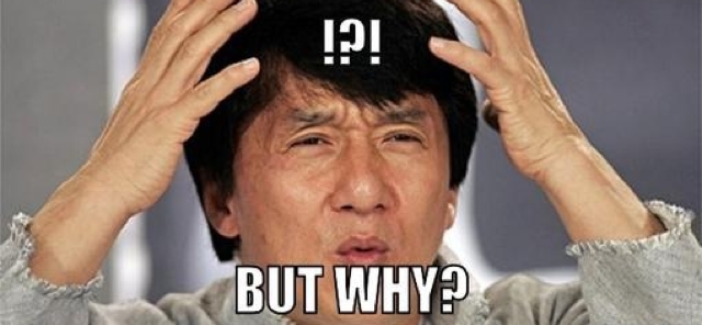 Milestones From Miss To Mrs: The Limiting Factor