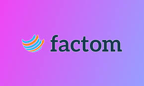 Factom Price Prediction 2018 - FACTOM COIN