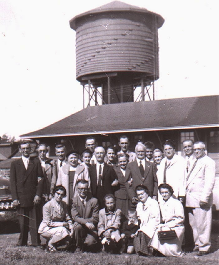 DESCENDANCE PHILEMON PARENT: DELMERISE PARENT Famille Lessard