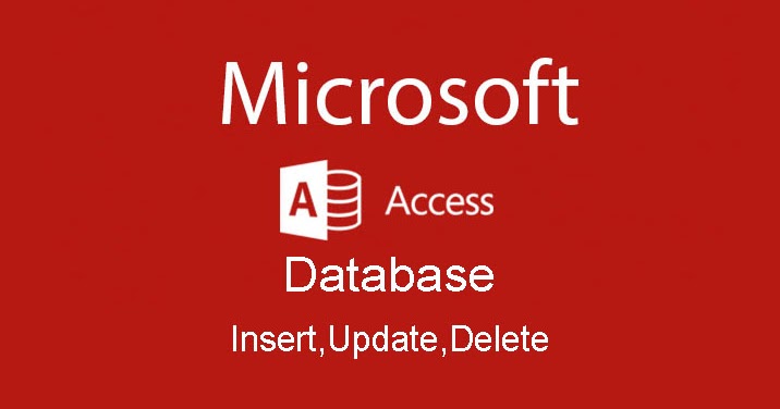 Girfa : Student Help: Microsoft Access Database Tutorial