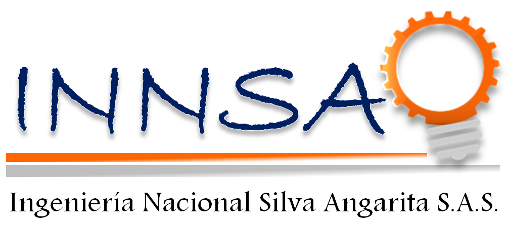 INNSA S.A.S.