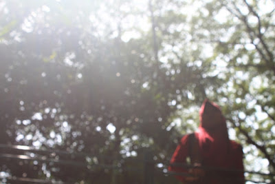 Shasa dan Mba Reni Dolan Ning Kediri - silviananoerita