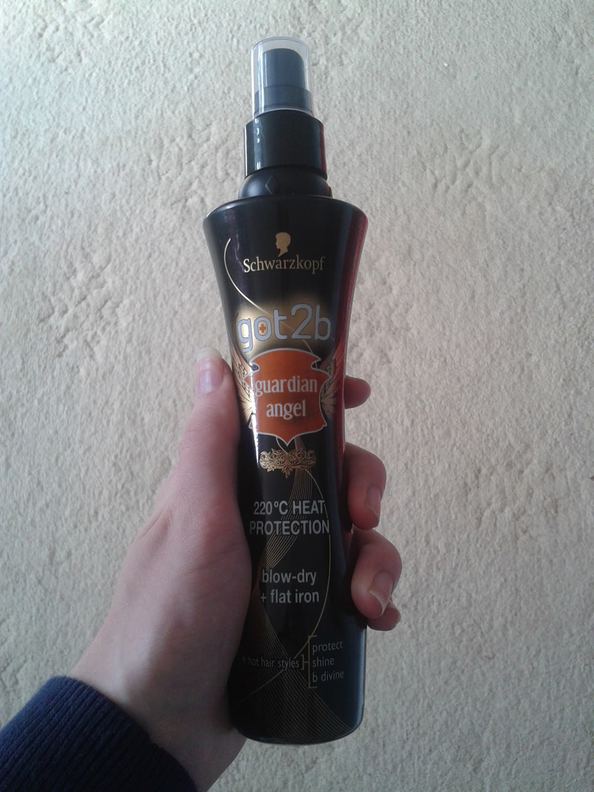 FiaSummers: Reviews and How To's