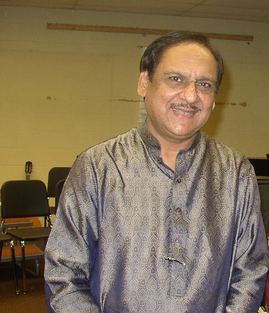 Top 10 Pakistani Singers Famous In India | How To Pray Namaz