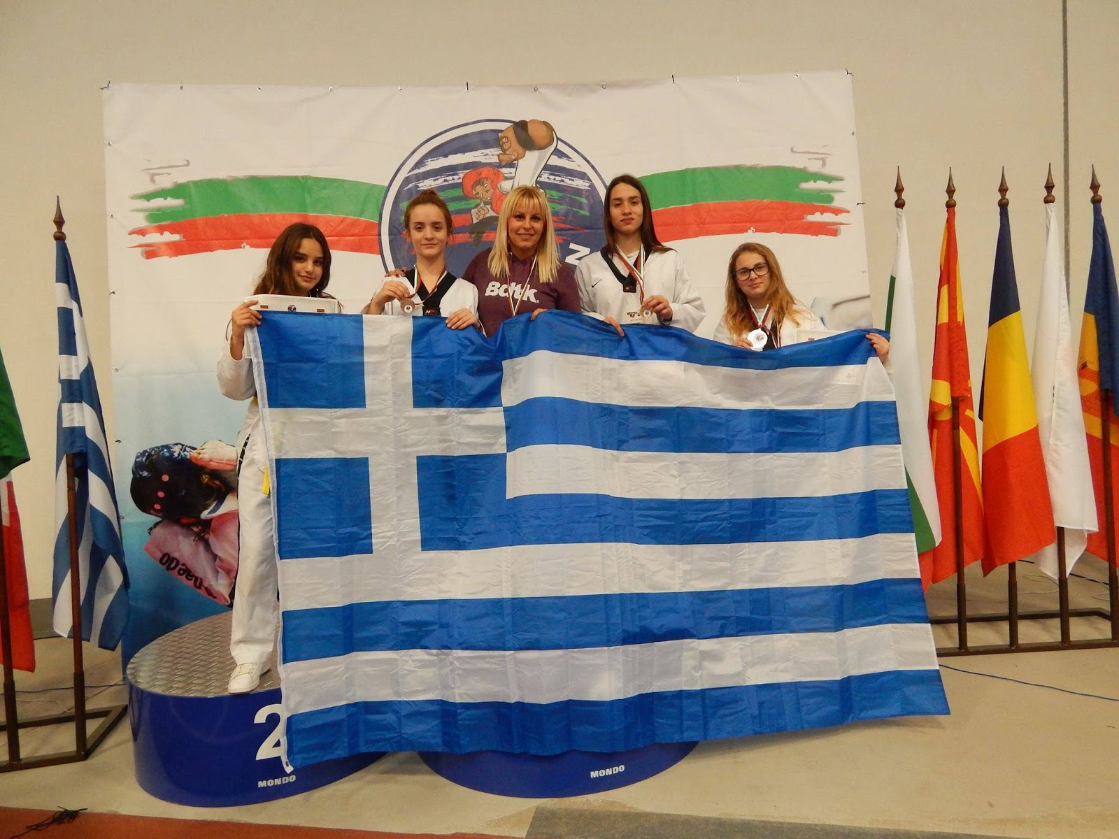 ΚΑΜΕΝΑ ΒΟΥΡΛΑ Blog: 12/2017