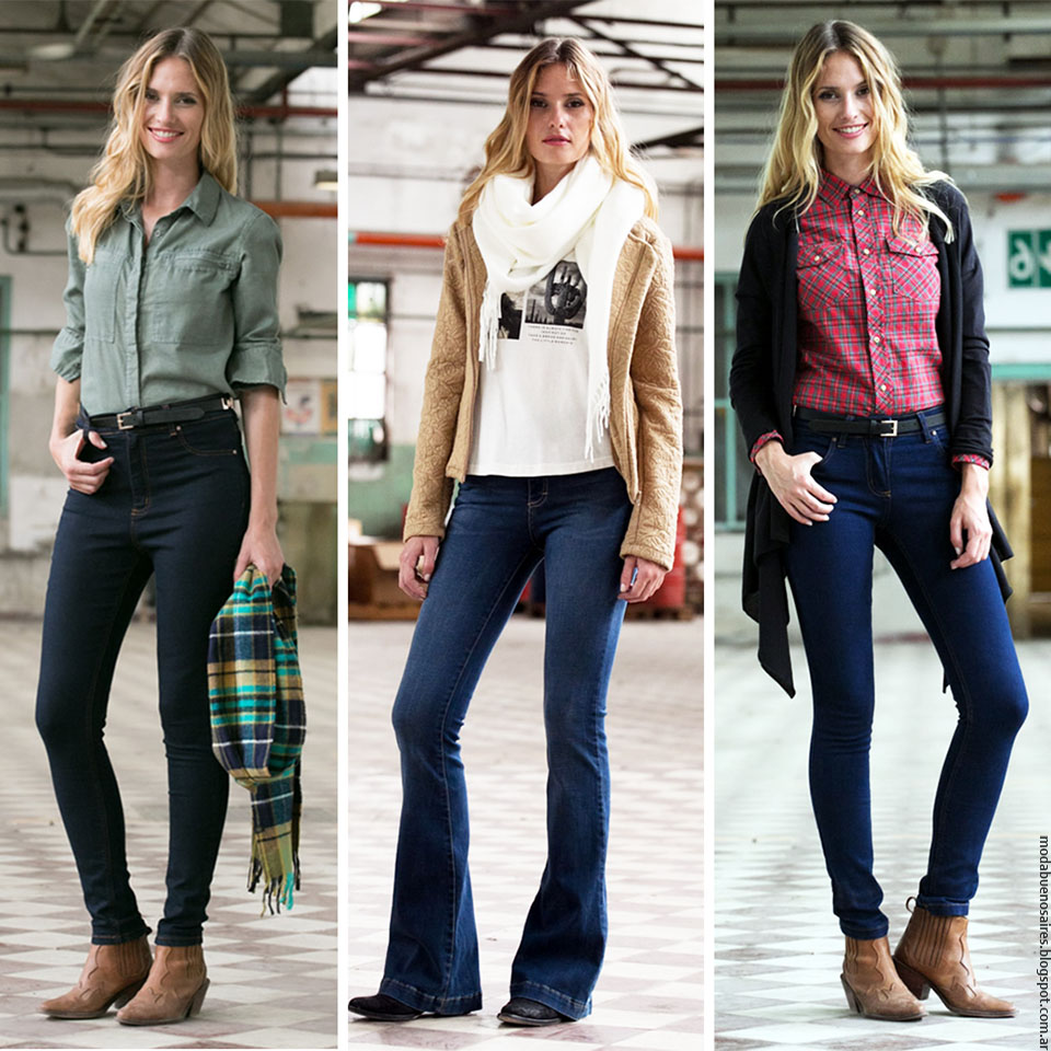 Venta > ropa de niña mercado libre > en stock