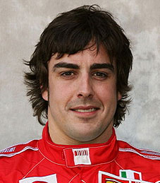 GUYS HAIRCUTS: 2011-05-22