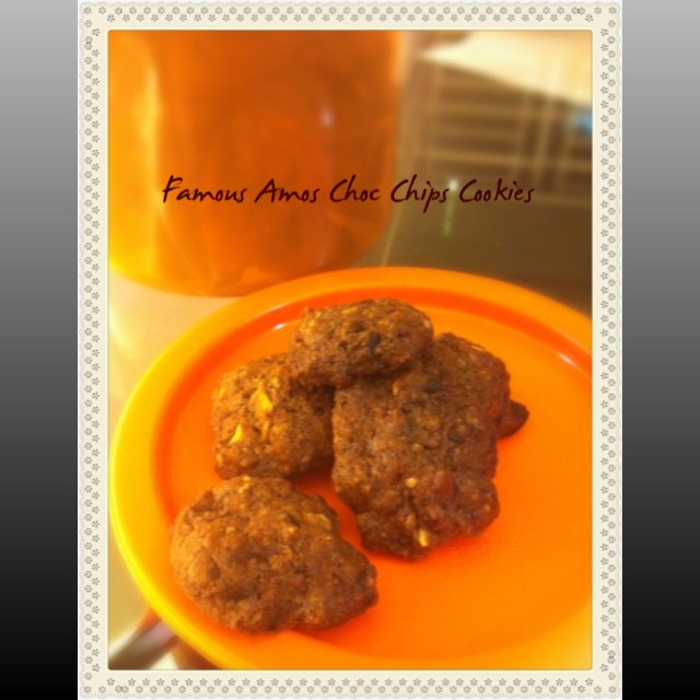 Nasi Lemak Lover: Chinese New Year Delights 2013_round up (7)